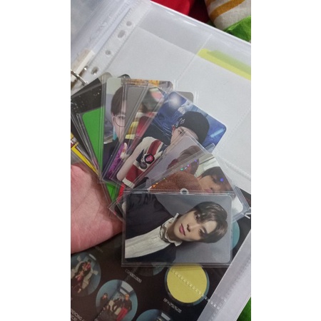 Jual nct merch | Shopee Indonesia