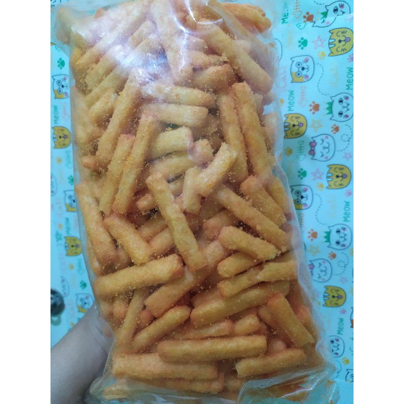 Jual Balado Stick 250grm | Shopee Indonesia