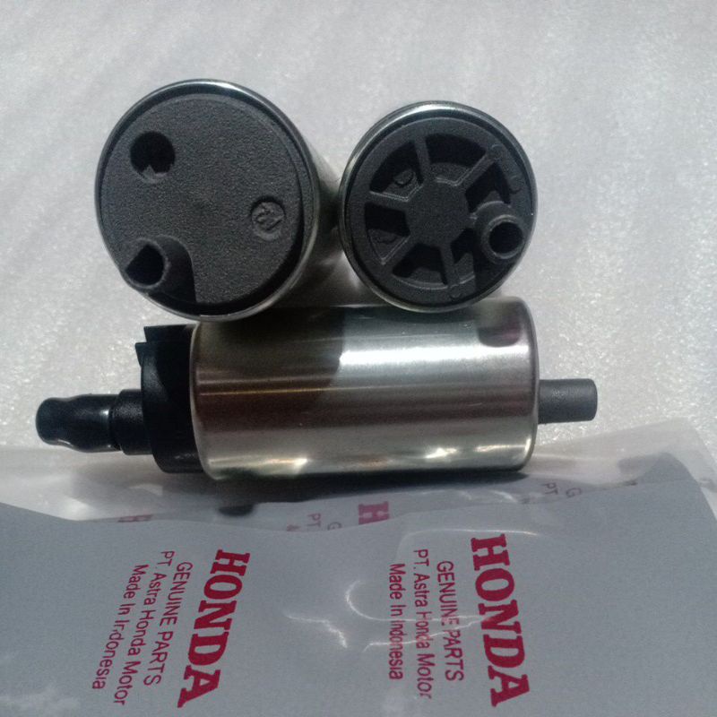 Jual Rotak Verza fi dinamo pompa bensin Verza Versa pompa minyak verza ...