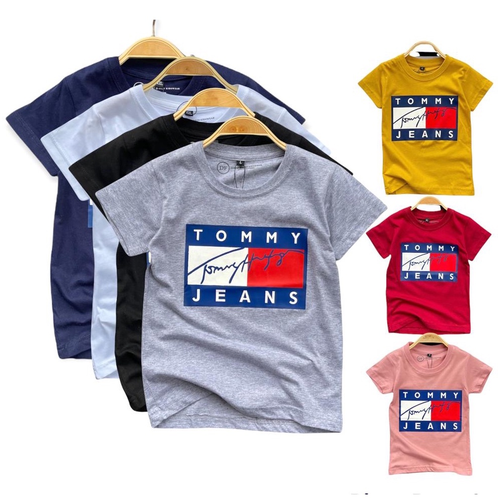 Jual Kaos Anak Distro Baju Anak Laki Laki 1-12 Tahun | Shopee Indonesia Jual Kaos Anak Distro Baju Anak Laki Laki 1-12 Tahun | Shopee Indonesia
