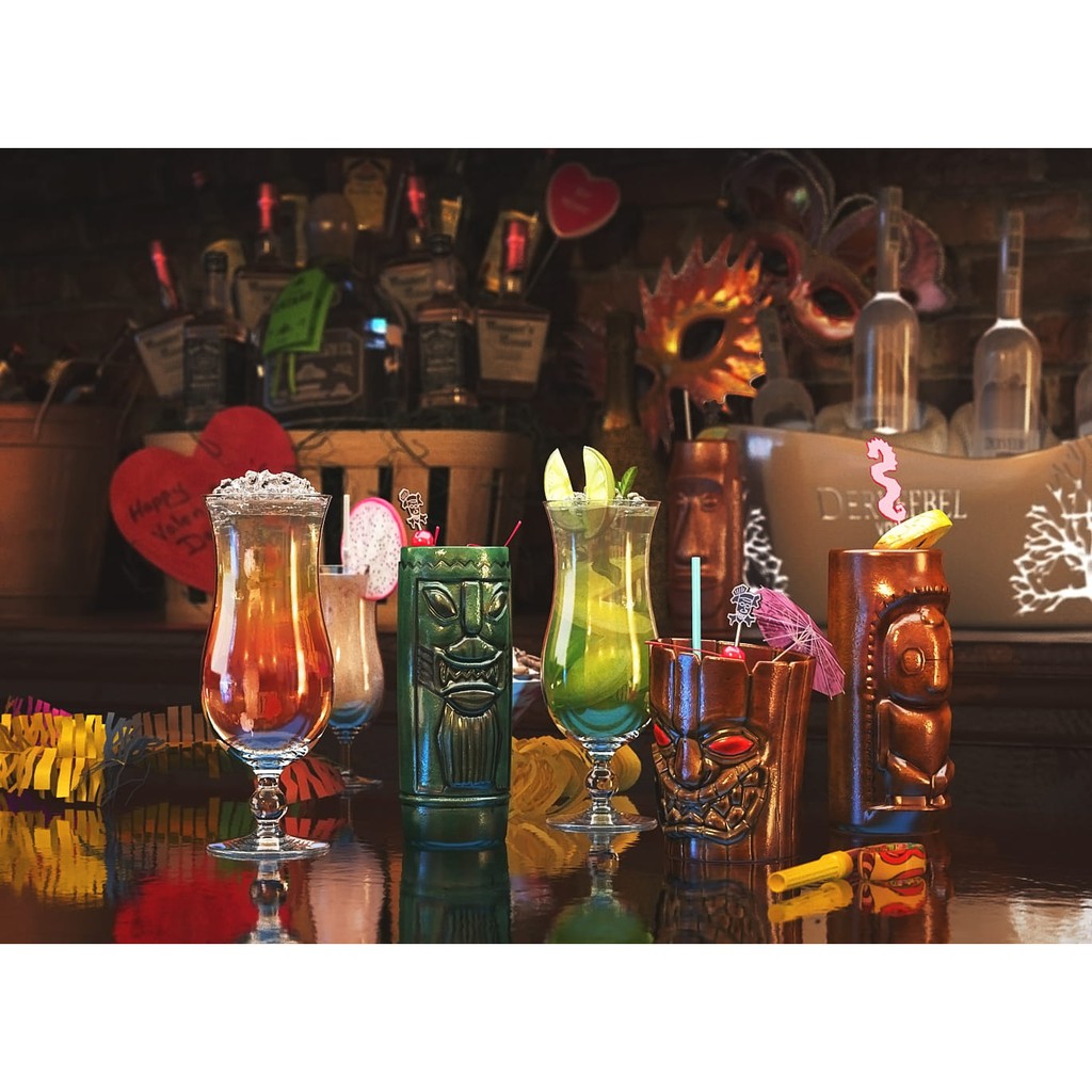 Jual Evermotion - Archmodel Vol 195 | Shopee Indonesia