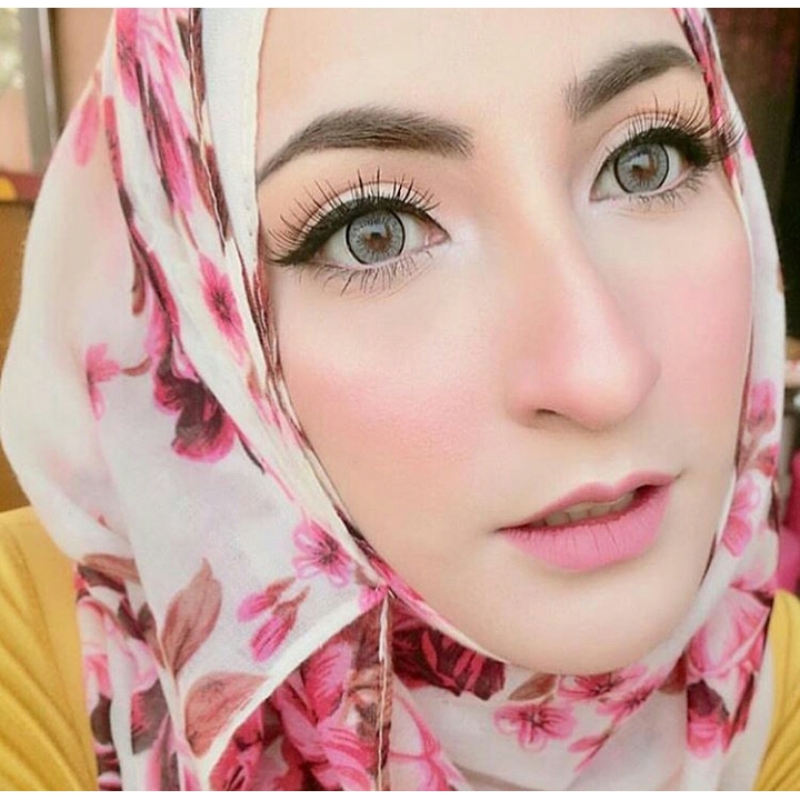 Jual TOP GEL UNIVERSAL GREY (-0.50 s/d -10.00) | Shopee Indonesia