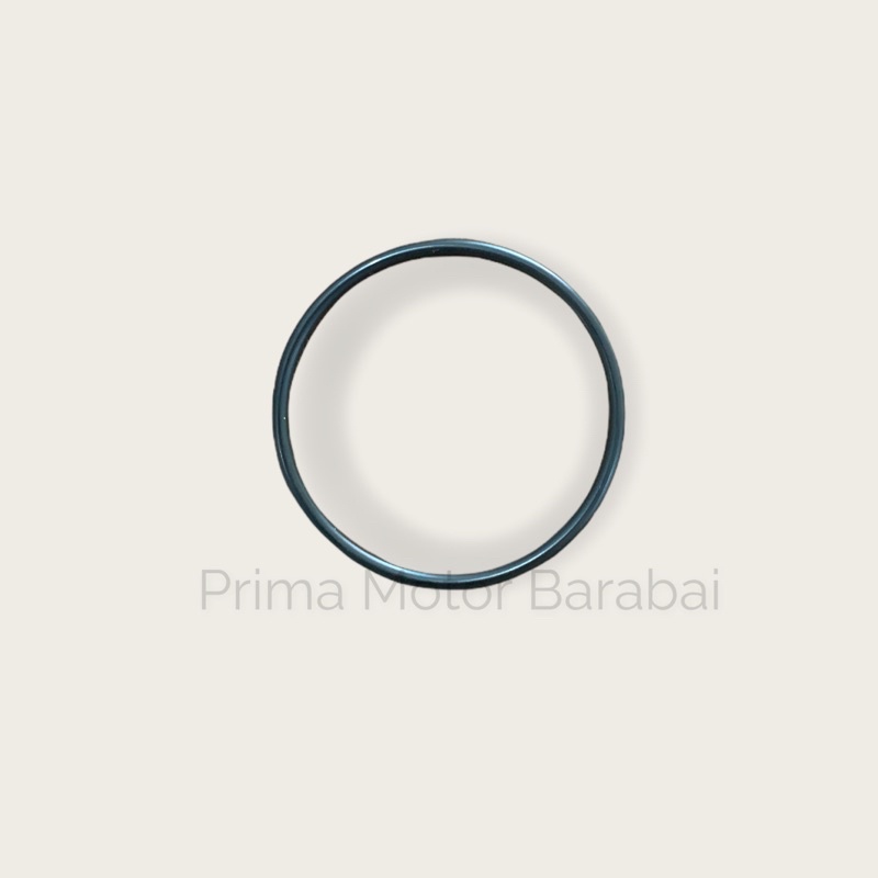 Jual O-Ring Pinion Cap - 91351642000 | Shopee Indonesia