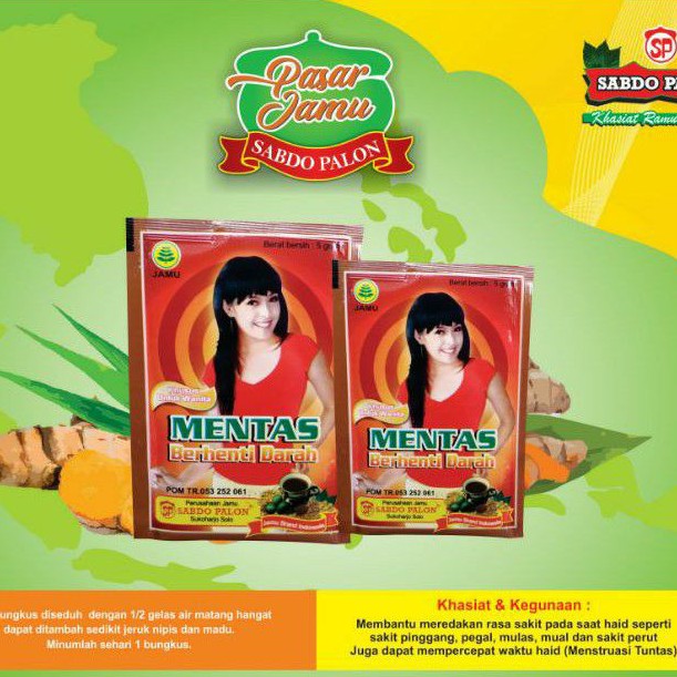 Jual Jamu Herbal MENTAS Berhenti Darah | Shopee Indonesia Jual Jamu Herbal MENTAS Berhenti Darah | Shopee Indonesia