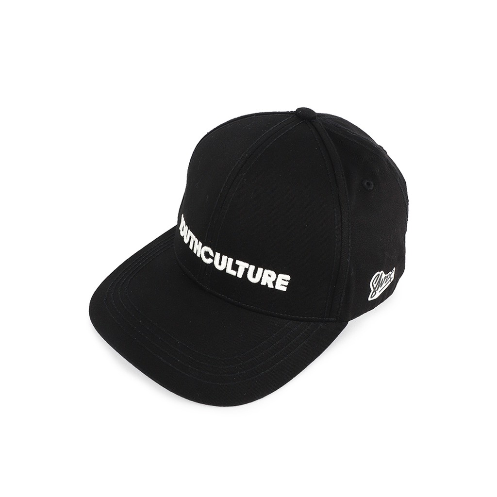 Jual Sharks - Urban Baseball Cap - Hitam [SGA112576300] | Shopee Indonesia
