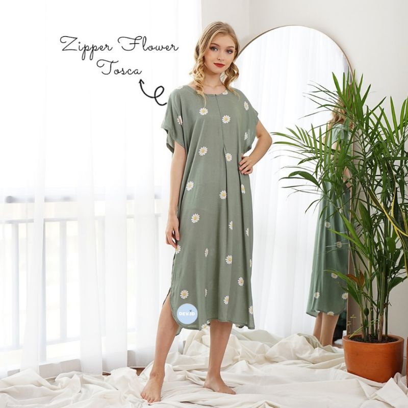 Jual DASTER JUMBO RAYON BUSUI /HOME DRESS/DASTER MURAH/BAJU TIDUR ... Jual DASTER JUMBO RAYON BUSUI /HOME DRESS/DASTER MURAH/BAJU TIDUR ...
