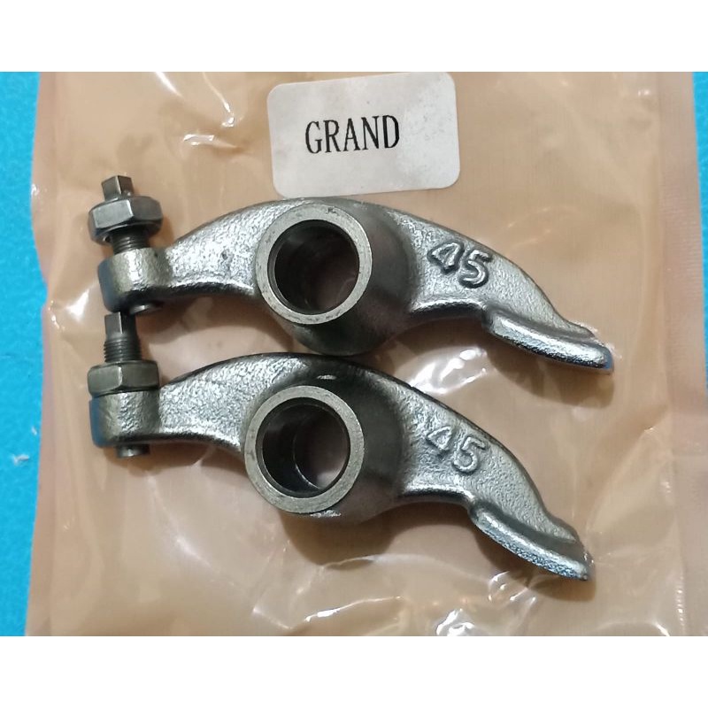 Jual Pelatuk klep motor grand | Shopee Indonesia