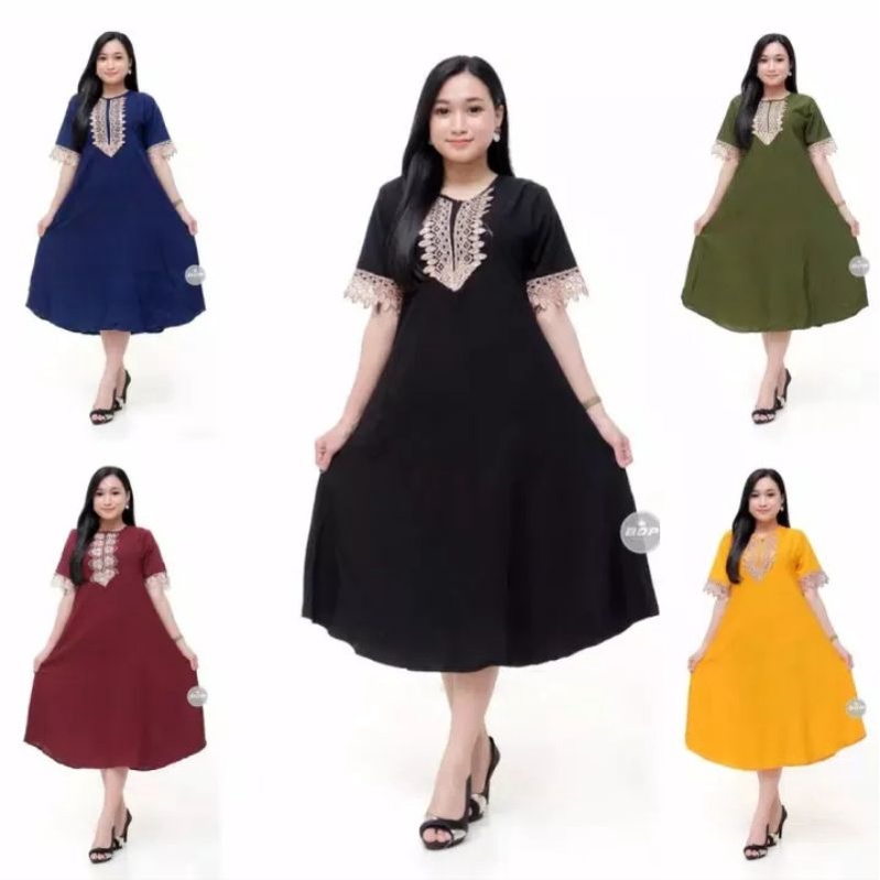 Jual DASTER ARAB TERBARU 2021 DASTER VIRAL DASTER ARABIAN | Shopee ...