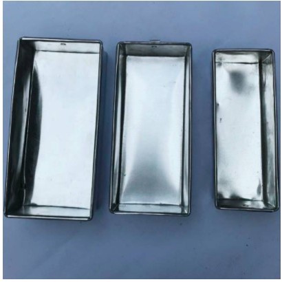 Jual Loyang Bolu Kotak | Persegi Panjang Loyang Marmer Cake Loyang Bolu ...