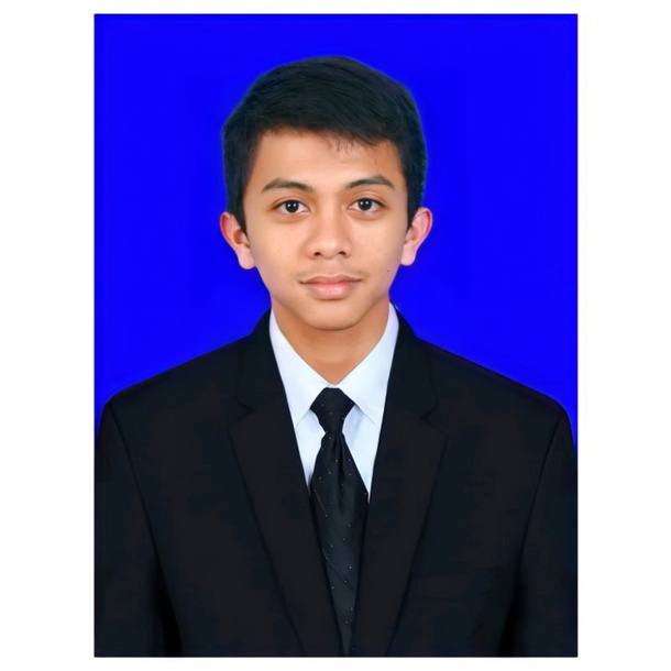 Jual Edit Foto pakai jas | Shopee Indonesia