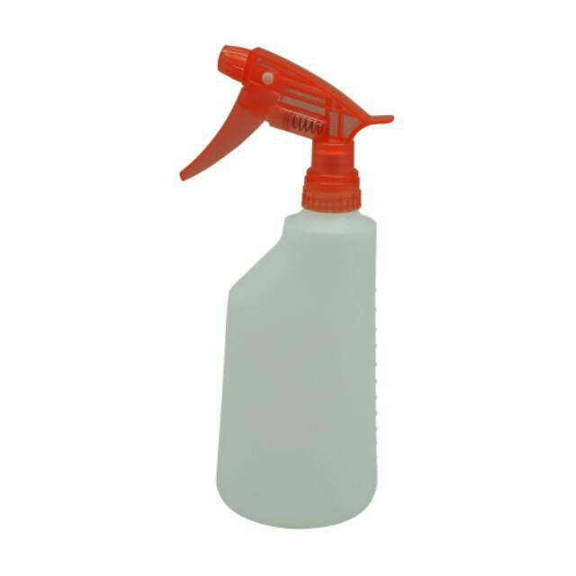 Jual Botol Semprotan Spray 1 Liter | Shopee Indonesia
