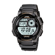 Jual CASIO-AE1000W-1BVDF/1AVDF (PROMO) | Shopee Indonesia