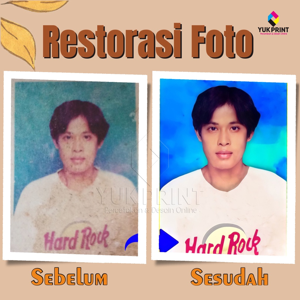 Jual PROFESIONAL-EDITING-RESTORASI-FOTO-JADUL-RESTORASI-FOTO-RUSAK ...