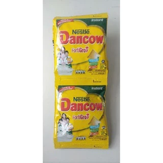 Jual Susu Dancow Penggemuk Badan Terlengkap & Harga Terbaru Agustus ...