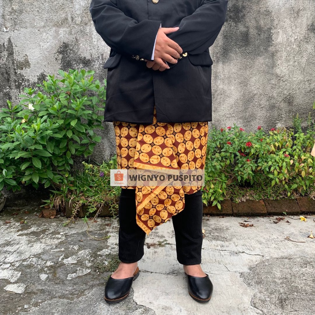 Jual SEMBONG SAPIT URANG MOTIF LENGKAP | Shopee Indonesia