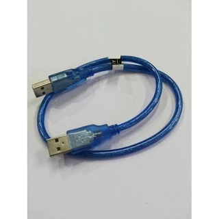 Jual kabel usb to usb Harga Terbaik & Termurah Juni 2024 | Shopee Indonesia