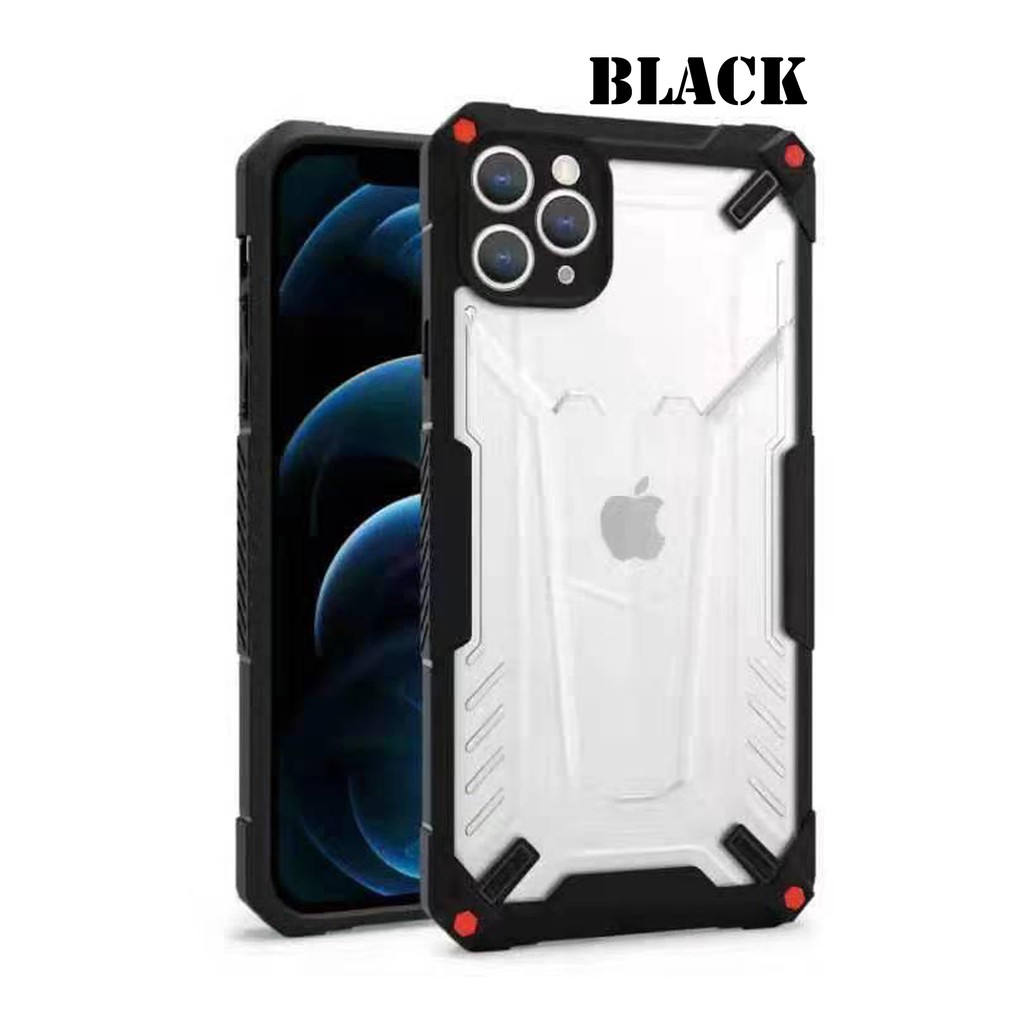 Jual Apple iPhone 6 6S 7 8 6+ 7+ 8+ SE 2020 11 12 Mini Pro Max X XS Max ...