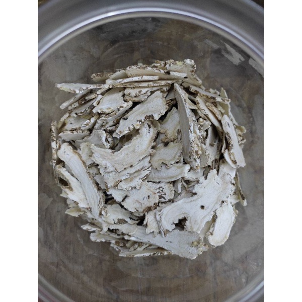 Jual Pak Hap/Tang Seng/Tang Kui Do (bahan tim ayam obat) - 100 gr ...