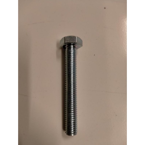 Jual Mur Baut M10 x 20 Kunci 17 Panjang 2 cm | Shopee Indonesia