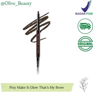Produk @Olive_Beauty | Shopee Indonesia