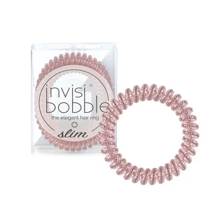 Produk BINKDOTZ STORE | Shopee Indonesia