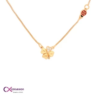 Toko Online Collexion Official Shop | Shopee Indonesia