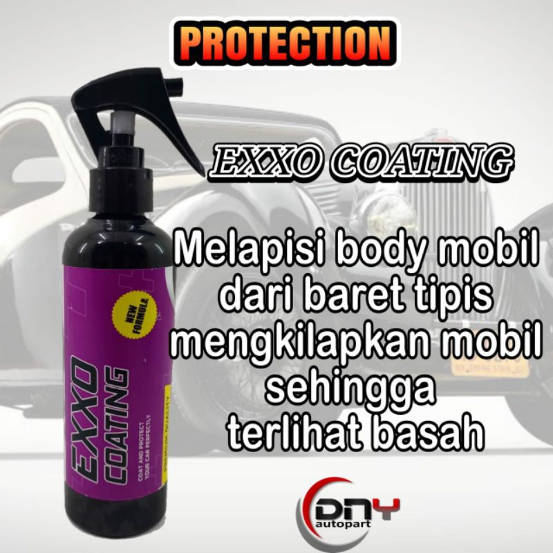 Jual Pelapis dan Pengkilap Body Mobil dan Motor dari Baret | Pelapis ...