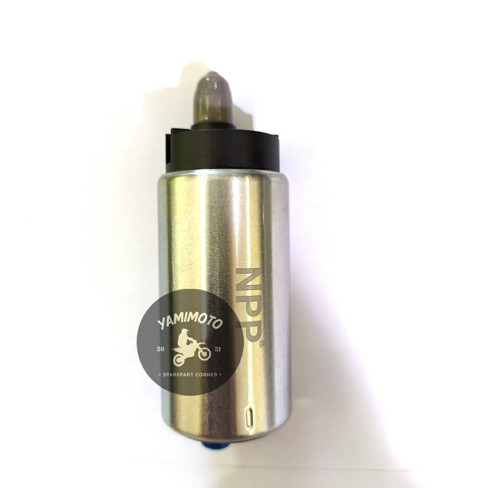 Jual ROTAX Rotak Yamaha Beat Street ESP (2017) NPP | Shopee Indonesia