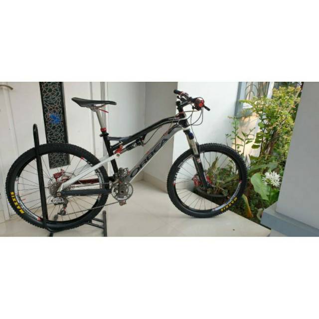 Jual SEPEDA ORBEA | Shopee Indonesia