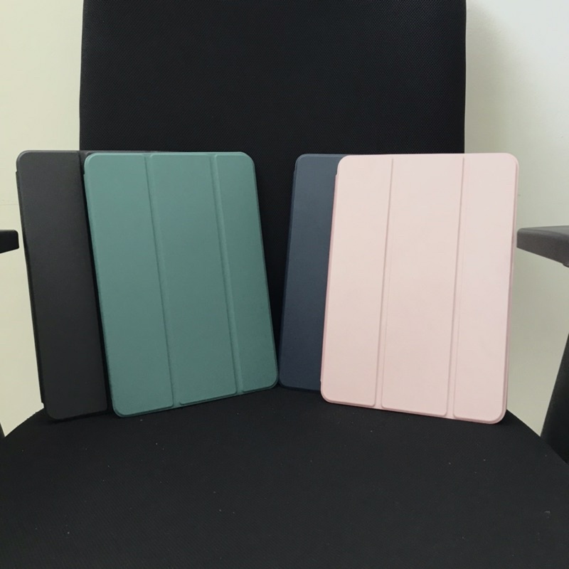 Jual Book Cover Smart Case Xiaomi MiPad 5 Mi Pad 5 Pro 5G with Slot ...