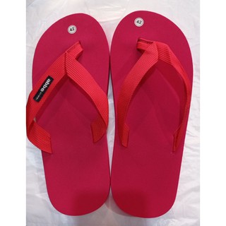 Jual SANDAL JEPIT ABBE / SANDAL SPON / SANDAL JEPIT DISTRO ORIGINAL ...