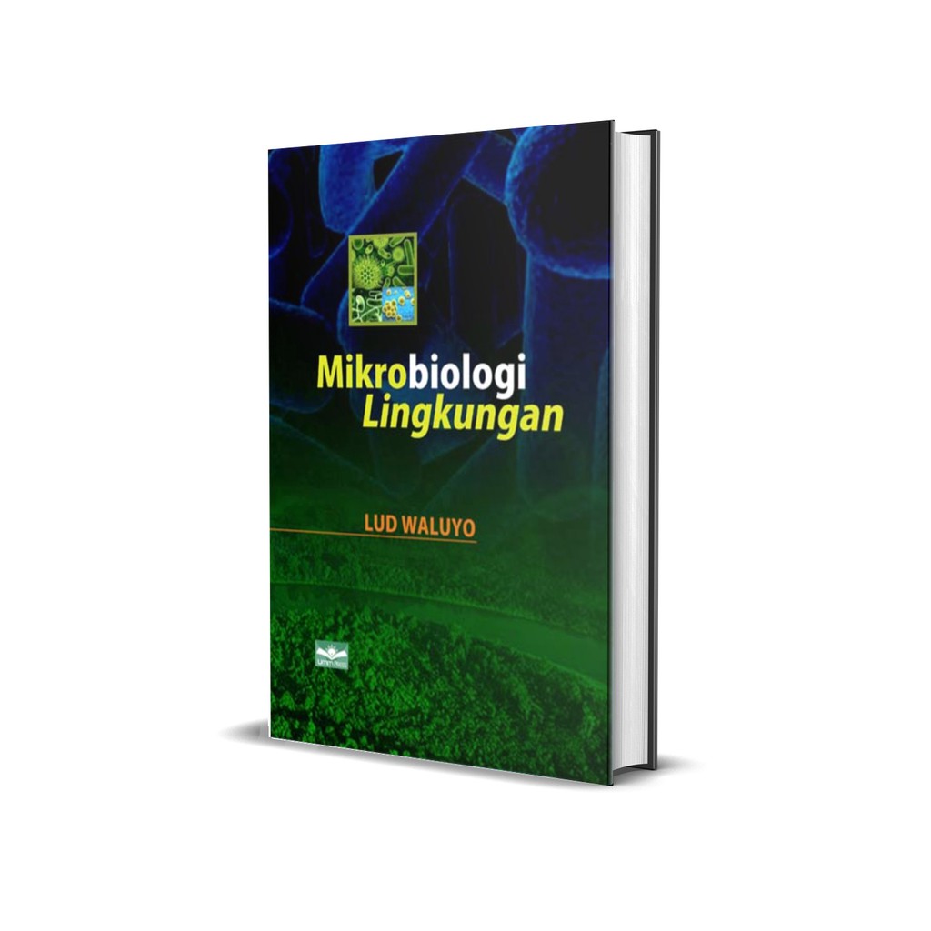 Jual Mikrobiologi Lingkungan | Shopee Indonesia