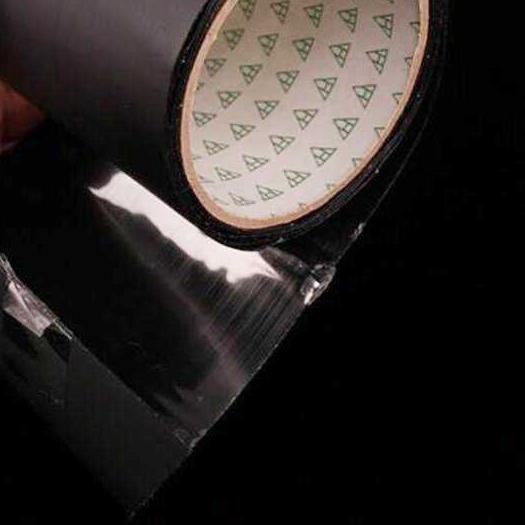 Jual PENAMBAL BOCOR TAPE LAKBAN ANTI AIR KEBOCORAN PIPA SELANG EMBER ...
