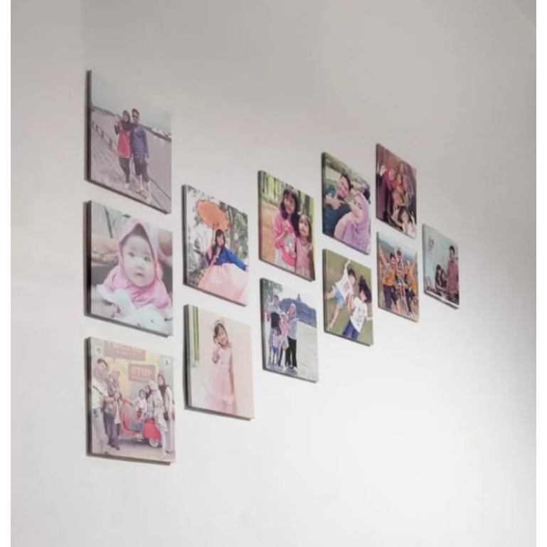 Jual Cetak Foto Pribadi Berkualitas Dan Murah | Shopee Indonesia