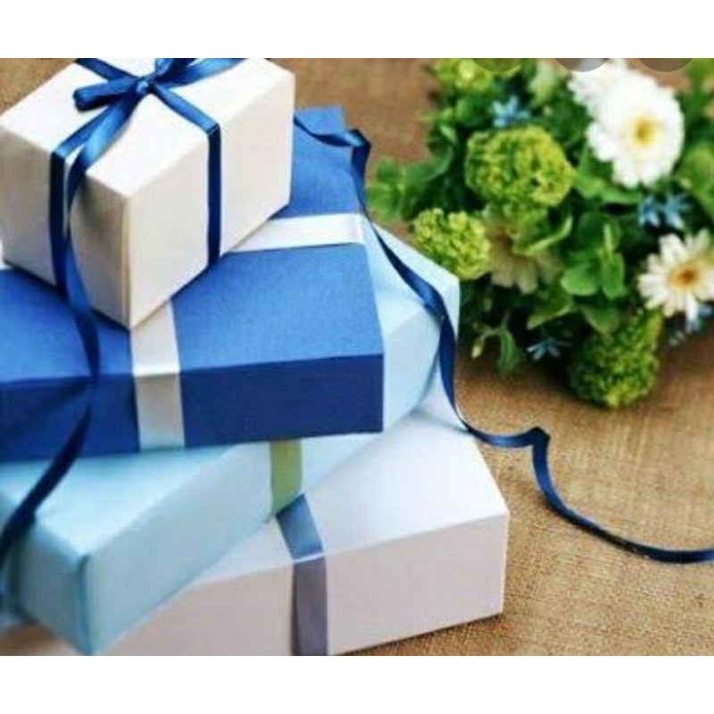 Jual Paket Orderan Cargo | Shopee Indonesia