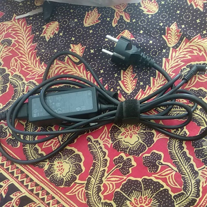 Jual ces laptop asus second | Shopee Indonesia