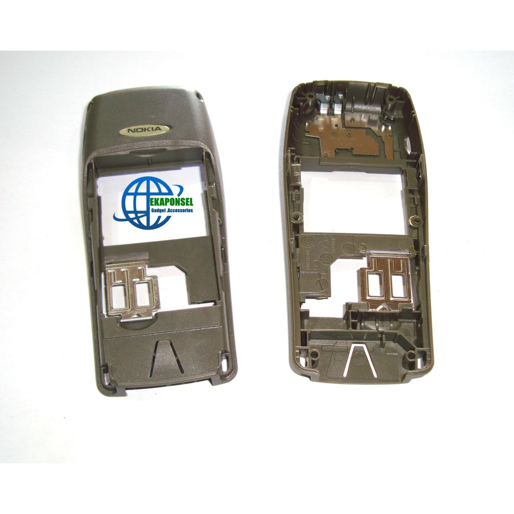 Jual NOKIA 2300 TULANG TENGAH | Shopee Indonesia