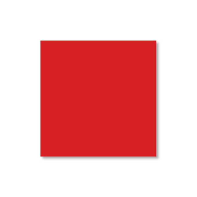 Jual Alas Cake Kotak Merah Polos | Shopee Indonesia
