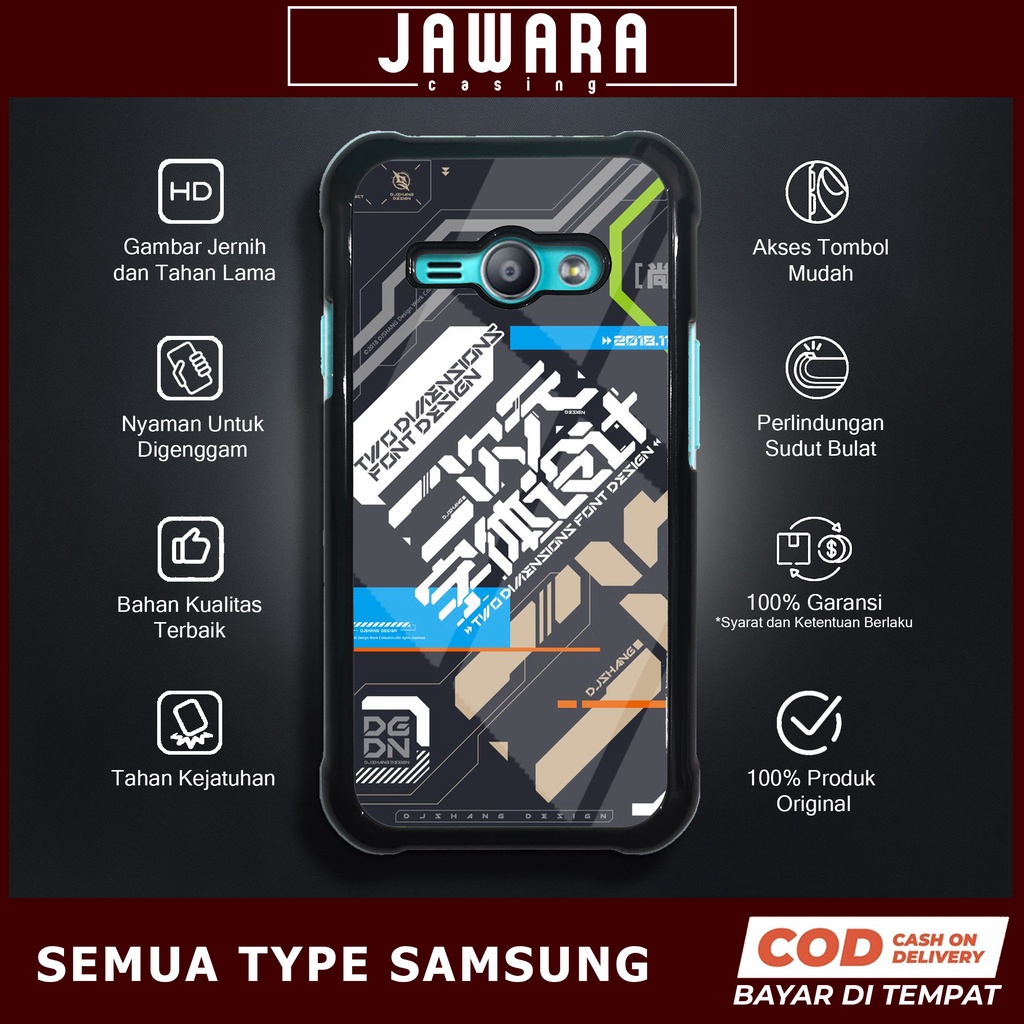 Jual Casing Samsung J1 Ace J2 Pro J2 Prime J4 Plus J7 Prime Casing Hp Samsung J1 Ace J2 Pro J2 ...