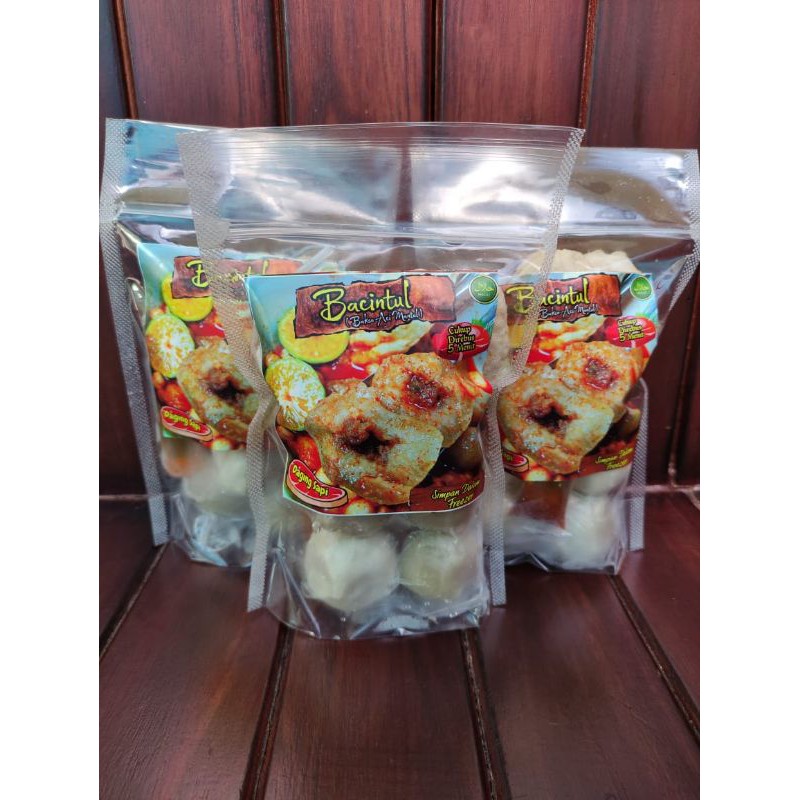 Jual BAKSO ACI ISI DAGING SAPI CINCANG | Shopee Indonesia