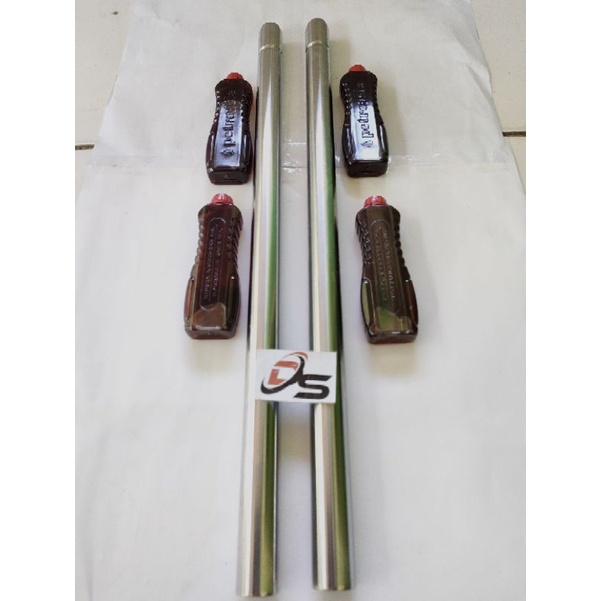 Jual As Shock oli Honda win pipa suling suling win drat | Shopee Indonesia