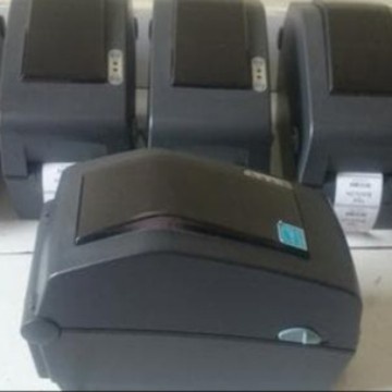 Jual Printer BIXOLON SLP-D220 Label Thermal | Shopee Indonesia