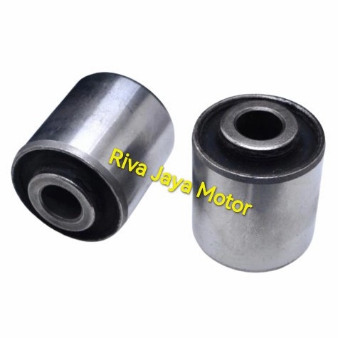 Jual Bos Bosh Arm Mio Sporty J Soul Nmax Aerox M3 Xeon Fino Fi F1 Xride ...