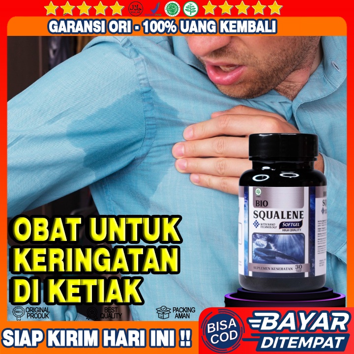 Jual Obat Keringat Berlebihan Di Ketiak - Mengurangi Keringat Di Ketiak ...