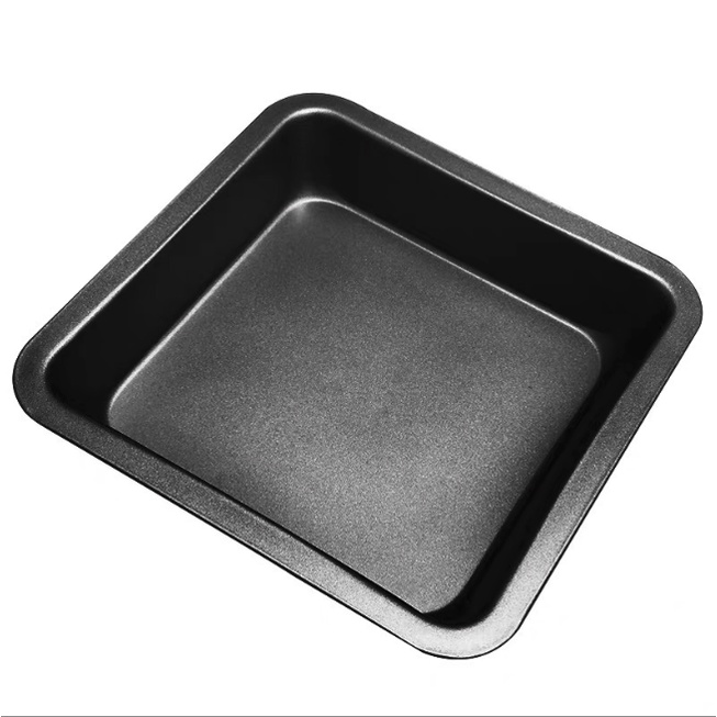 Jual Premium Baking Tray Persegi Loyang Roti Kue Sayur Kentang Anti ...