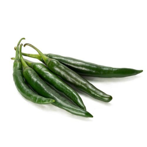 Jual LOLA Langsung Order Langsung Antar Cabai Cabe Hijau Besar Big ...