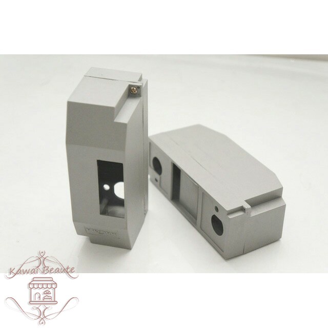 Jual MCB BOX 1 LUBANG / 1 GROUP / 1 DEVICE [ ALLISON /BROCO / DEXICON ...