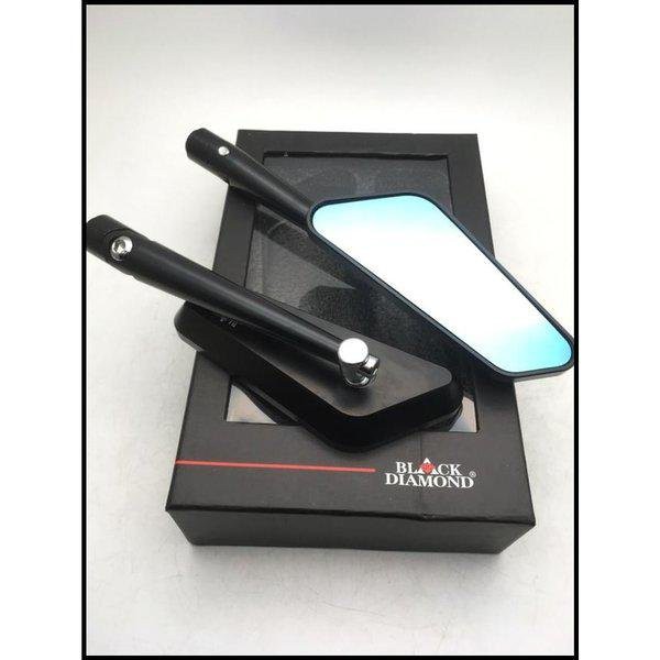 Jual Spion Circuit / Sirkuit BLACK DIAMOND Blue Mirror Original Model ...