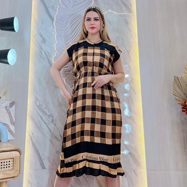 Jual Booming DASTER MANOHARA BAJU WANITA | VIRAL | KEKINIAN | Shopee Indonesia