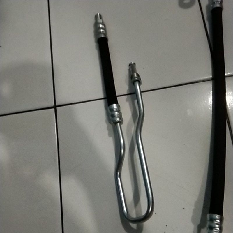 Jual SELANG POWER STEERING PENDEK TIMOR | Shopee Indonesia